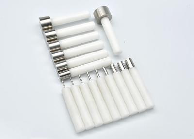 중국 라운드 준비가 되지 않은 관리인들의 삽입 가능성을 시험하기 위한 IEC 62196-1 2022 계측기 판매용