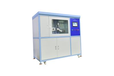 중국 IEC60309-1 차량 연결 장치 및 플러그 차량 부러지기능 테스트 장비 판매용