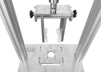 China IEC 62196-1 Neue Energieressourcen Fahrzeugsteuerungsanlage zu verkaufen