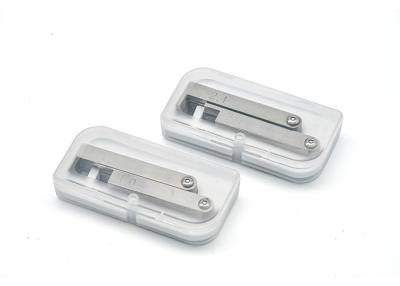 China Cartão de ensaio IEC 60598-1 para a superfície medida do isolamento à venda