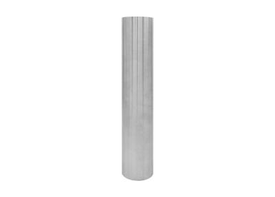 China IEC 60601-2-52: 2015 Clause 201 Entrapment Test Tools Cone Tool Cylinder Tool Schematic for sale