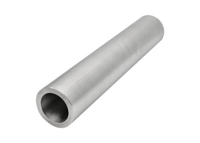 China IEC 60601-2-52: 2015 Clause 201 Entrapment Test Tools Cone Tool Cylinder Tool Schematic for sale