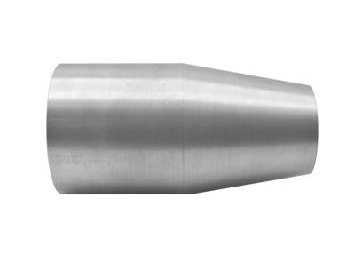 China IEC 60601-2-52: 2015 Clause 201 Entrapment Test Tools Cone Tool Cylinder Tool Schematic for sale