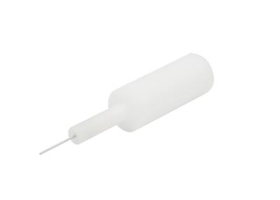 China BS 1363-1 Figure 1 Test Pin For Impulse Voltage Test Probe Diameter 1mm for sale