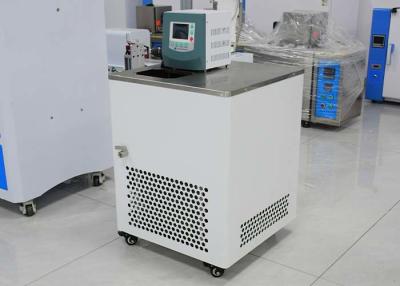 Китай Резервуар для воды для ванны с высокой и низкой температурой с функциями охлаждения и нагрева продается