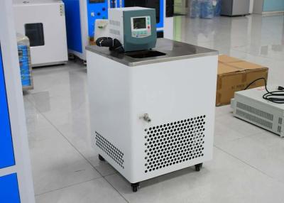 Китай Резервуар для воды для ванны с высокой и низкой температурой с функциями охлаждения и нагрева продается