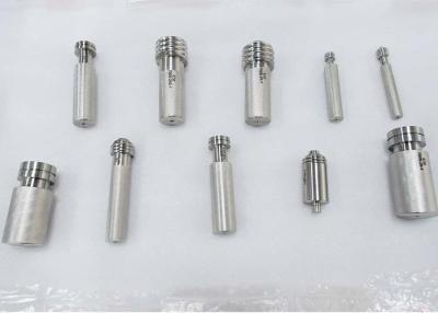 China UL 496 조항 5에 따라 가이드 가이드2.4.2 유선 준수 검사 도구 for sale