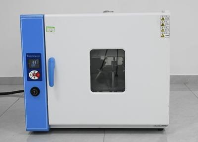 Rendimento elevato che protegge la stanza schermata elettromagnetica dell'en 50147 dell'attrezzatura di prova di efficacia contabilità elettromagnetica