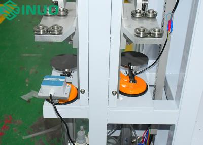 China IEC 62552:2015 Testador Automático de Abertura e Fechamento de Portas de Refrigeradores à venda