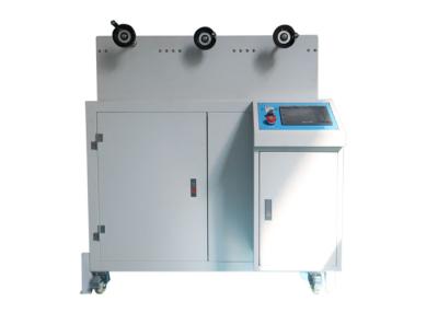 Китай Соединители корабля затыкают оборудование для испытаний стойкости разрывной мощности/нормального функционирования продается