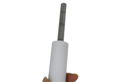 中国 1.05N/Mmのばね一定したIEC 60335-2-25の90Nばねの力量計 販売のため
