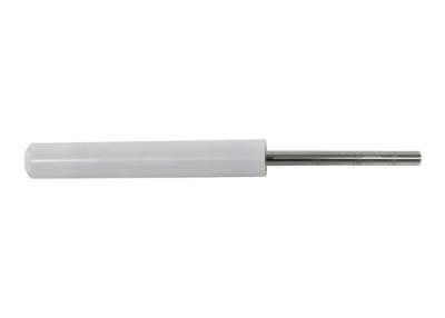 中国 1.05N/Mmのばね一定したIEC 60335-2-25の90Nばねの力量計 販売のため