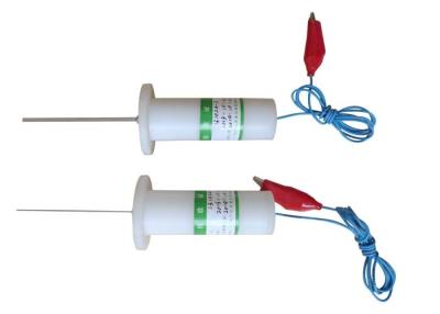 중국 검사를 위한 항목 10.2 “A” “B” 계기는 20N 1N 엄밀한 철강선을 셔터를 닫습니다 판매용
