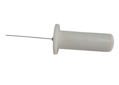 중국 검사를 위한 항목 10.2 “A” “B” 계기는 20N 1N 엄밀한 철강선을 셔터를 닫습니다 판매용