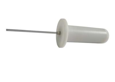 중국 검사를 위한 항목 10.2 “A” “B” 계기는 20N 1N 엄밀한 철강선을 셔터를 닫습니다 판매용