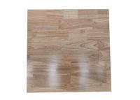 Cina Superficie orizzontale di clausola 12.1.5 di IEC 60065-1 per la prova di caduta in vendita