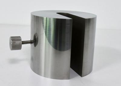 中国 IEC 60335-2-6のテストの回転つばのための静止したオーブン4.5kgの負荷 販売のため