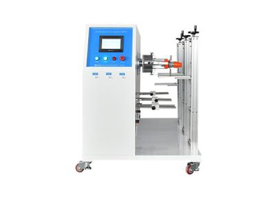中国 IEC60335 3場所は柔軟性の性能試験の器具を束ねる 販売のため