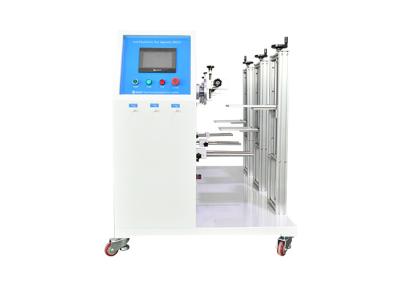 中国 IEC60335 3場所は柔軟性の性能試験の器具を束ねる 販売のため