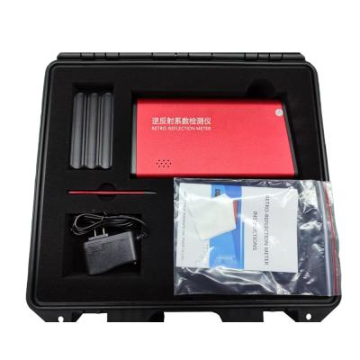 China RS232 Communication Interface Energy Meter Calibration Equipment 6.0kg Gross Weight Accurate and Easy to Operate for sale