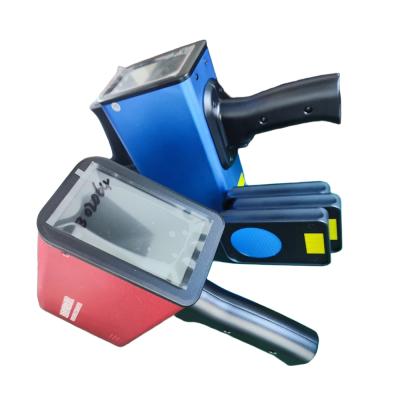 China Medidor retrorreflectante -4° ángulo de incidencia y 8GB de espacio de almacenamiento de datos para temperatura ambiente -5C- 50C en venta