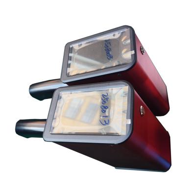 China Medidor retroreflectante de 6V CC con 99.999 datos de prueba y diseño ligero de 6.0 kg en venta