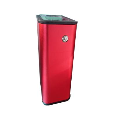 中国 コンパクトのレトロ反射メーター 6V DC電源 -4° 発生角と0.2° 観測角 販売のため
