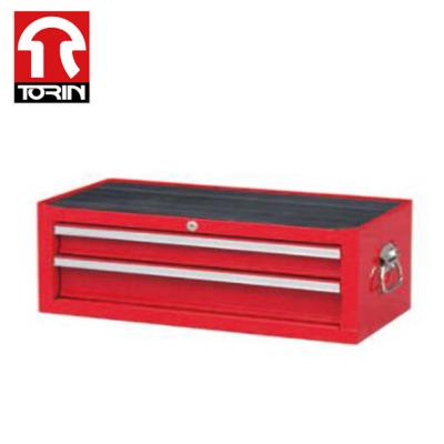 China Torin NTBI4002-X Tool Sets Professional Box Portable Tool Box Customized Iron Toolbox for All Sizes for sale