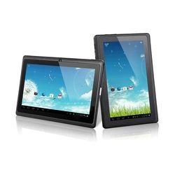 China Wholesale 7-Inch Screen Smart Gaming Tablets Pcfast Processor WiFi 4G Network SIM Card New Processed Product for Kids for sale