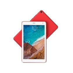 China 8-Inch Android 11 Business Office Tablet PC Touch Screen Mtk6762 4G Network 2GB+32GB Memory SIM Card for Education New Product for sale