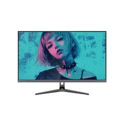 China Original 32-Inch 2K/4K Ultra HD Gaming Monitor New Design LED Computer Display Screen Hdr Low Blue Light with Serial Interface for sale