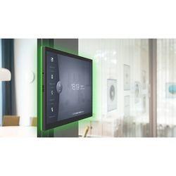China 15.6 Inch Intelligent Wall Mounted Automation Tablet IPS Control Panel Rk3566 Touch Screen Tablet All-in-One Smart Home Device for sale