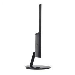 China Best 27 Inch 2K 144Hz Gaming Monitor Wide LED Display Flat Desktop Computer Monitor for Business & Gaming for sale