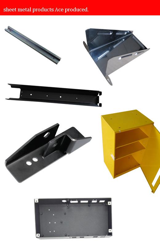 CNC Turning Plunger Piston Part for Oil Hydraulic Pump