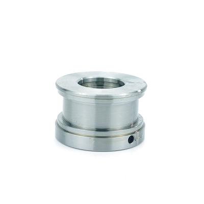 中国 機械化 液体 OEM シリンダー 顧客 ピストン サンプル 時間 7-10 日 制御 販売のため