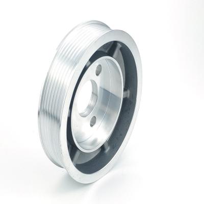 Cina Cinturino idraulico a filo di precisione per metallo in vendita
