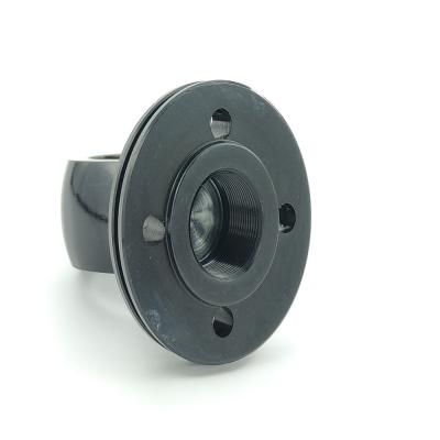 Cina Nuovo prodotto SGS OEM CNC Machining Shock Absorber Part per kit di sospensione in vendita