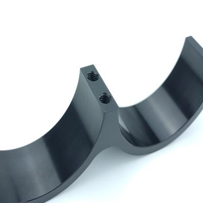 Cina Assorbitore di urto UTV di precisione personalizzato per il vostro comfort in vendita