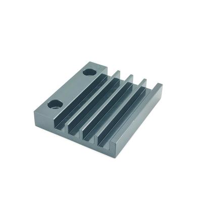 China Mechanische onderdelen op maat van roestvrij staal ACE-S070702 Te koop