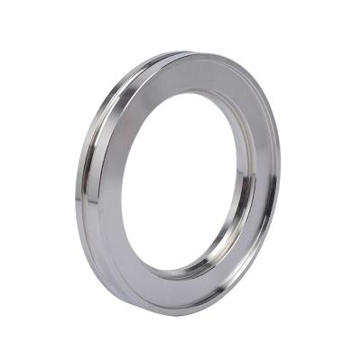 Cina Parti di lavorazione CNC a piston idraulico per clienti OEM in vendita