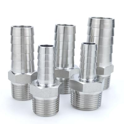 Cina Lavori di lavorazione CNC Parti in alluminio personalizzate per la fusione di metallo in alluminio ad alta precisione in vendita