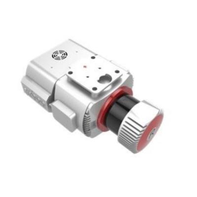 Cina indagine di lidar del fuco del sistema di tracciato del UAV di integrazione della gamma di 920m alta ARS-1000 4.5kg in vendita