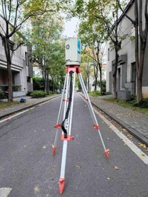 Китай ИМП ульс основал блоки развертки лазера 650m долгосрочные HS650i 3D для экологического восстановления продается