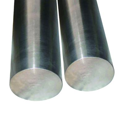 Κίνα Ράβδος ανοξείδωτου SS310 SS316 SS304 410S γύρω από το φωτεινό φραγμό SS 20mm προς πώληση