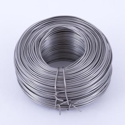 Κίνα Αντίσταση διάβρωσης 4mm χαλύβδινο σύρμα 201 ράβδος καλωδίων 304 316 SS 316L 430 προς πώληση