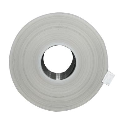 Κίνα Cold-rolled Aisi σπείρα 409 ανοξείδωτου 202 ρόλος ανοξείδωτου 304l 304 προς πώληση