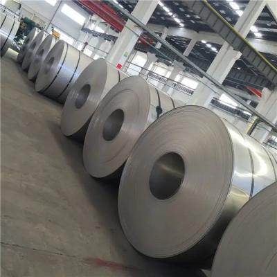 Κίνα Τα Sus316 304 cold-rolled επιφάνεια λουρίδων 2B σπειρών ανοξείδωτου τελειώνουν προς πώληση