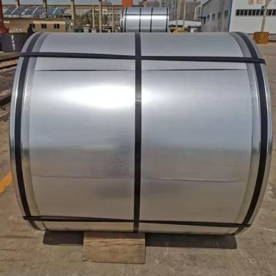 Κίνα Aisi 301 304 309 310s 316 316l 410 420 Κρύο έλασμα από ανοξείδωτο χάλυβα 201 430 προς πώληση