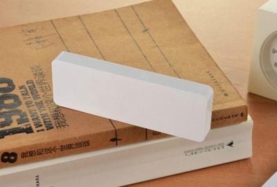 China Draagbare Externe van de de Reislader 2600mah van Batterijusb Kleine de Machtsbank voor Mobiles Te koop