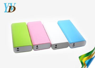 Cina La Banca portatile 11000mAh di potere del regalo degli Smartphones per il iPhone Samsung di Blackberry in vendita